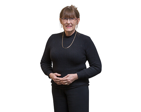 Home – Agora Property Group